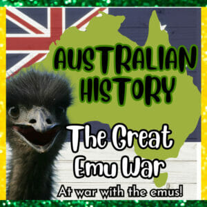 Teacher Professional Development