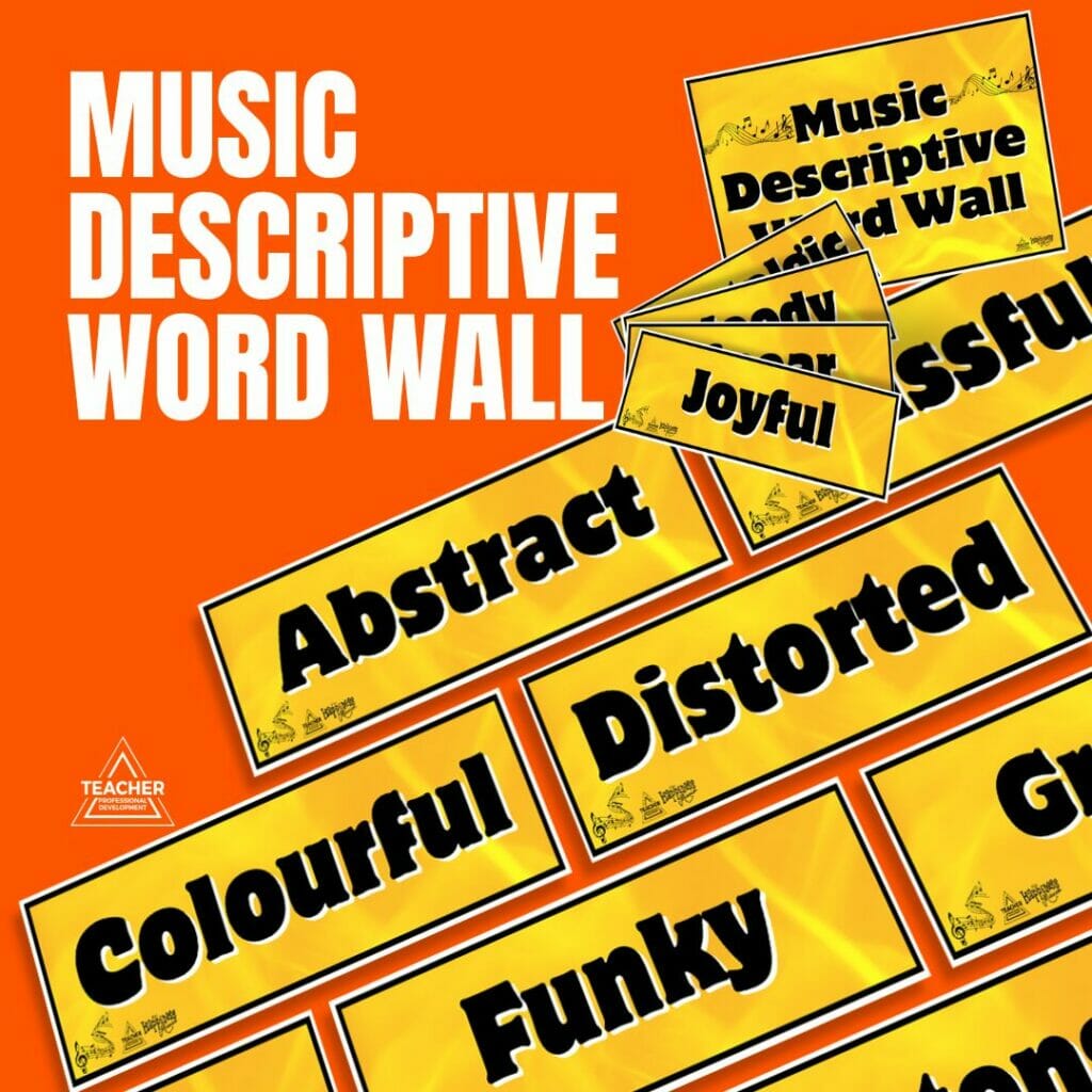 IST Literacy Challenge - Teaching Resources