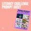 Human Services VET Literacy Challenge - Teaching Resource