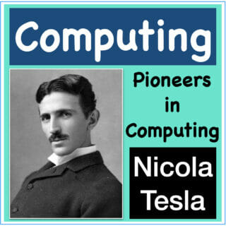 Technical Drawing and Graphics - Set 2 "Rendering" - Teacher ...