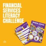 Financial Services VET Literacy Challenge - Teaching Resource
