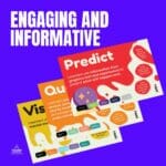 Super 6 Posters Teaching Resource