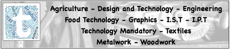 TAS Student Teacher Resources