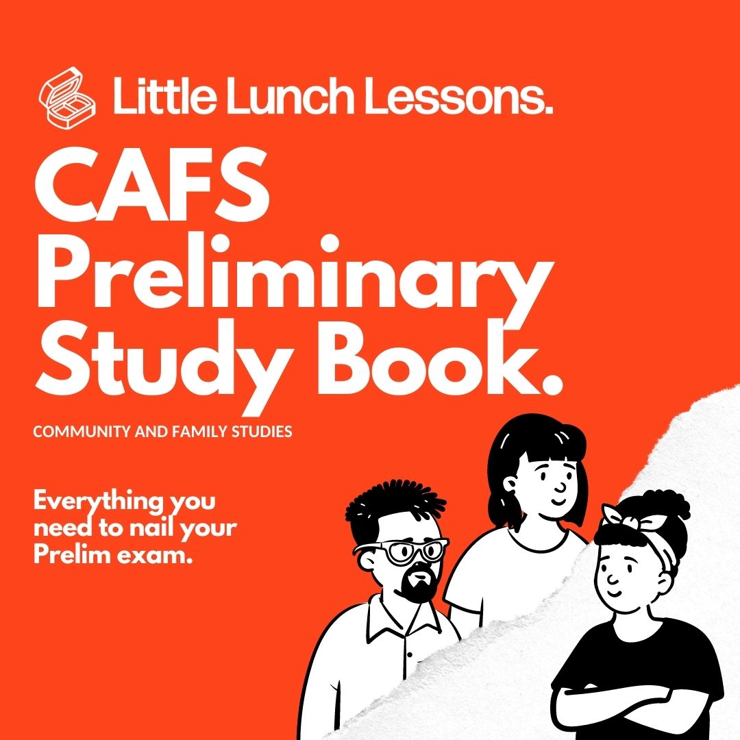 Teacher Professional Development