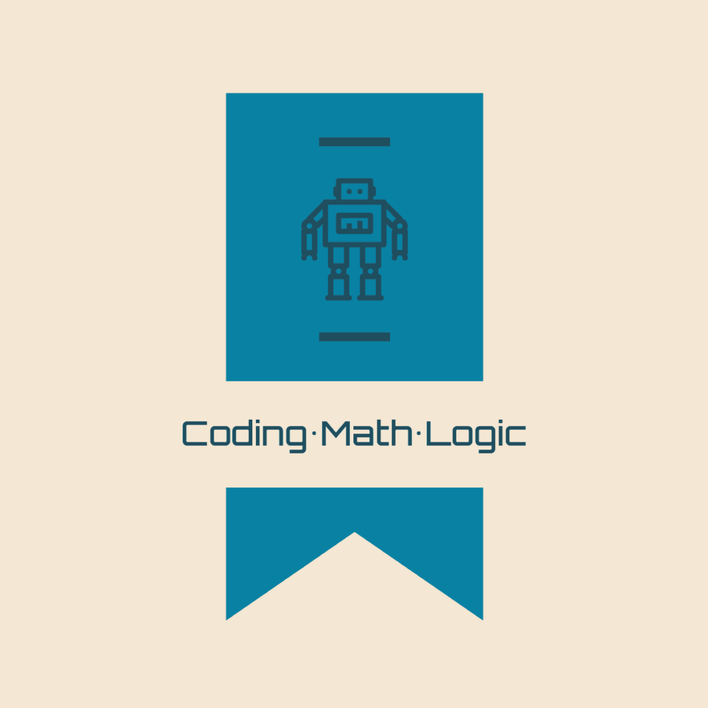 Coding Math Logic- Teacher Professional Development Australia