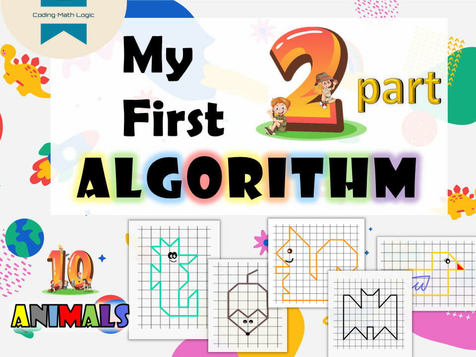 Coding Math Logic- Teacher Professional Development Australia