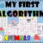 Coding Math Logic- Teacher Professional Development Australia