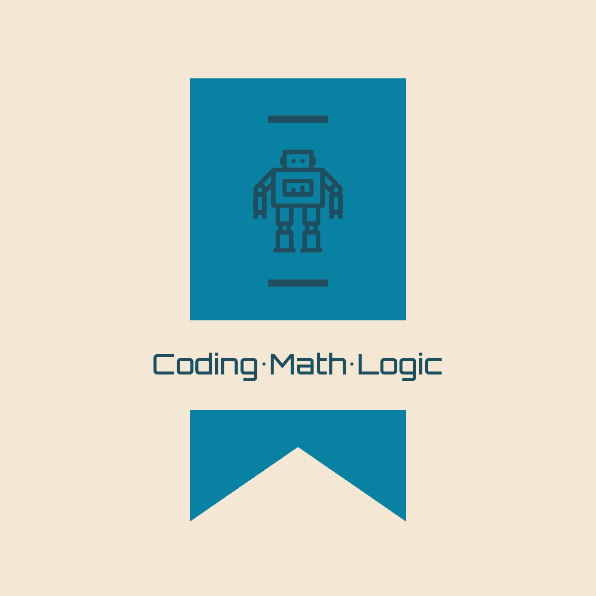 Coding Math Logic- Teacher Professional Development Australia