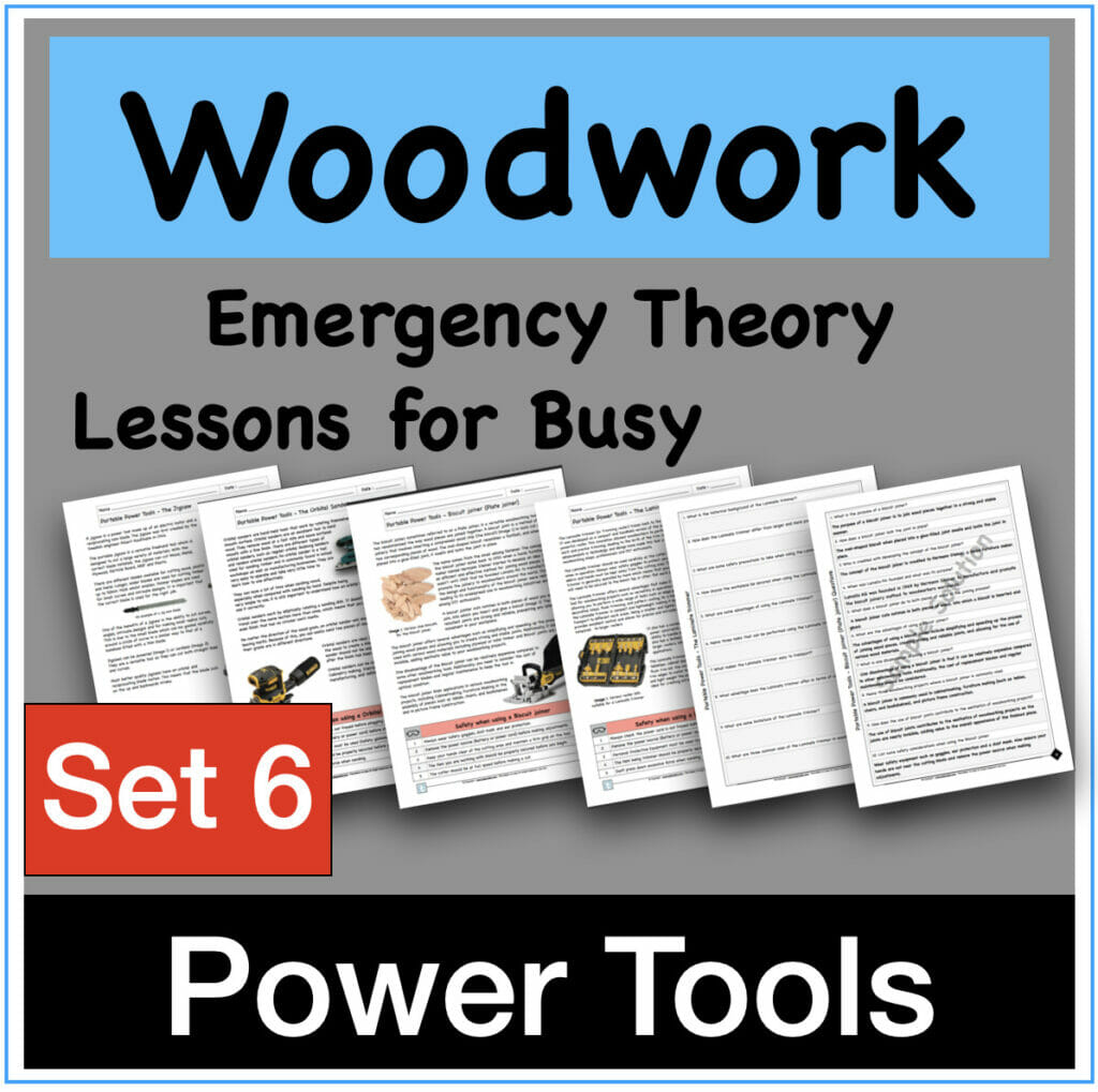 TAS Student Teacher Resources TAS Student Teacher Resources