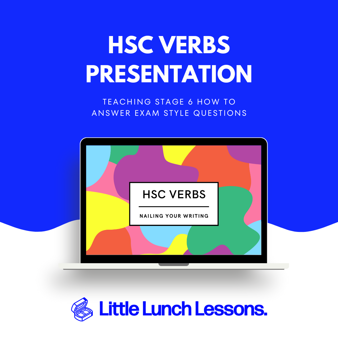 Teacher Professional Development