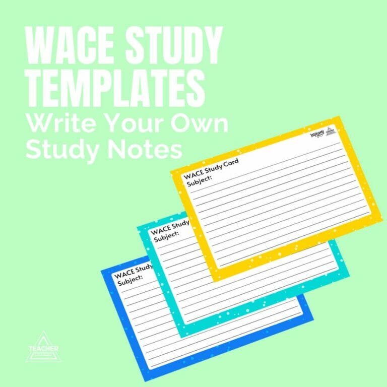 Emerging Technologies Risks and Benefits - Teaching Resources