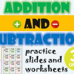 Coding Math Logic- Teacher Professional Development Australia