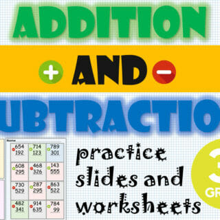 Coding Math Logic- Teacher Professional Development Australia