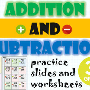 Coding Math Logic- Teacher Professional Development Australia