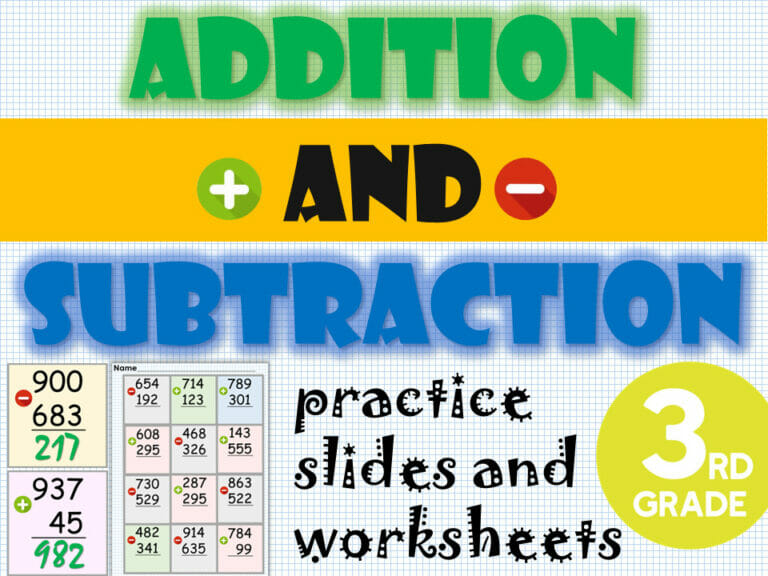 Coding Math Logic- Teacher Professional Development Australia