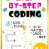 Coding Math Logic- Teacher Professional Development Australia