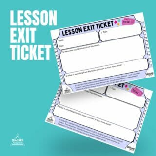 Life Skills Food Safety - Teacher Professional Development