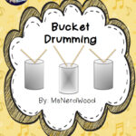 Teacher Professional Development - TPD.edu.au