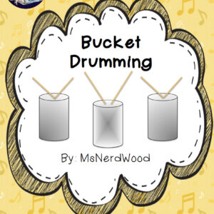 Teacher Professional Development