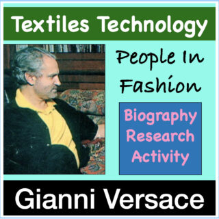 Technical Drawing and Graphics - Set 4 - "Perspective Drawing ...