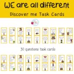 Teacher Professional Development - TPD.edu.au