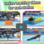 Primary Gymnastics for PE - Complete program (grade K-3) - Teacher ...