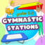 Primary Gymnastics for PE - Complete program (grade K-3) - Teacher ...