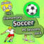 Soccer PE lessons - Sport unit with plans, drills, skills & games for ...