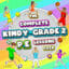 [Kindy-Grade 2 PE complete curriculum] - Teacher Professional Development