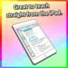 [Kindy-Grade 2 PE complete curriculum] - Teacher Professional Development