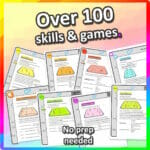 [Kindy-Grade 2 PE complete curriculum] - Teacher Professional Development