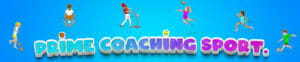 Prime Coaching Sport