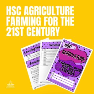 Christmas Find-a-Word - Teacher Professional Development