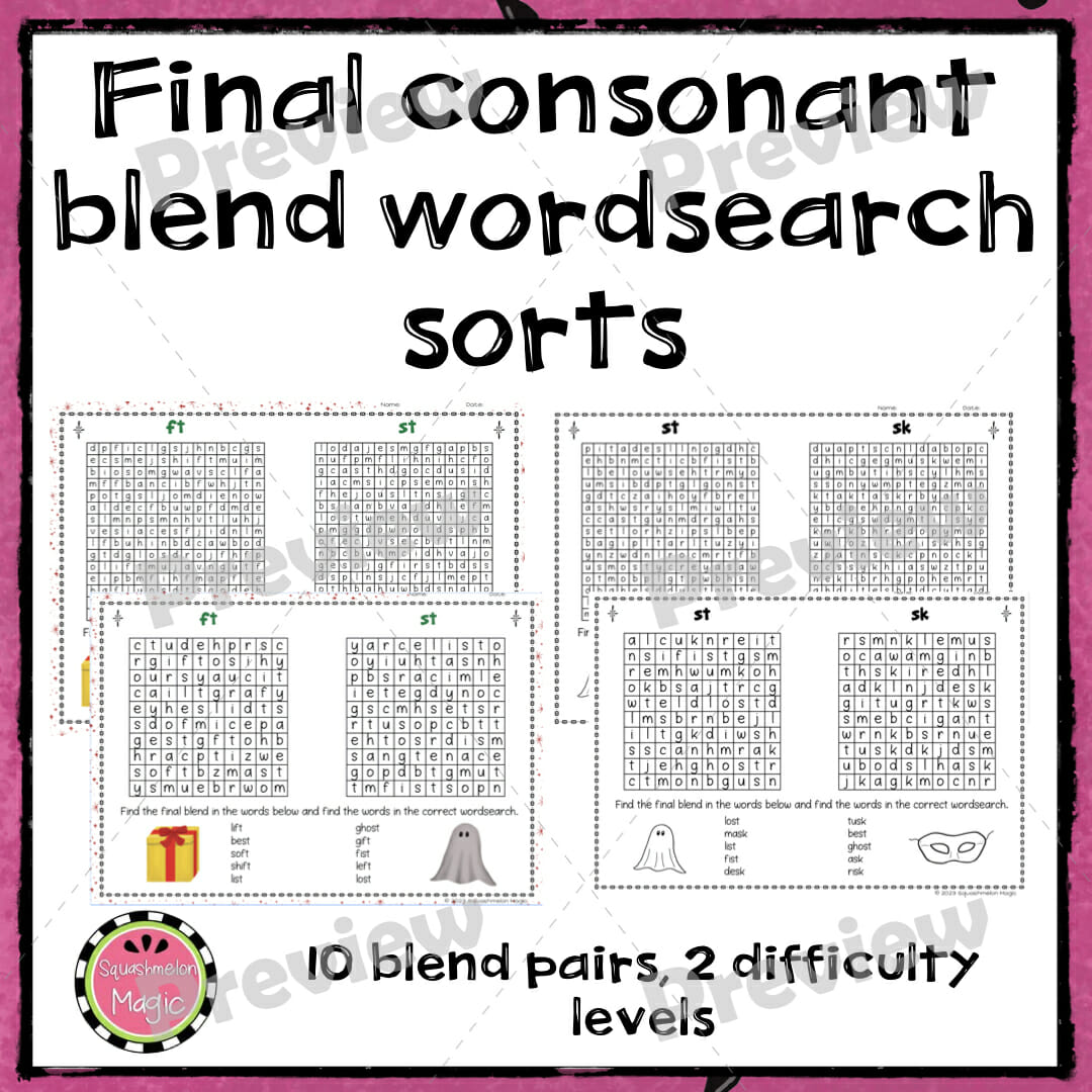 Long vowel wordsearch sort - literacy worksheets - Teacher Professional ...