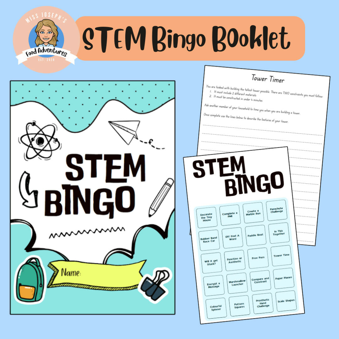 50 Hilarious Dad Jokes for Kids - Teacher Professional Development