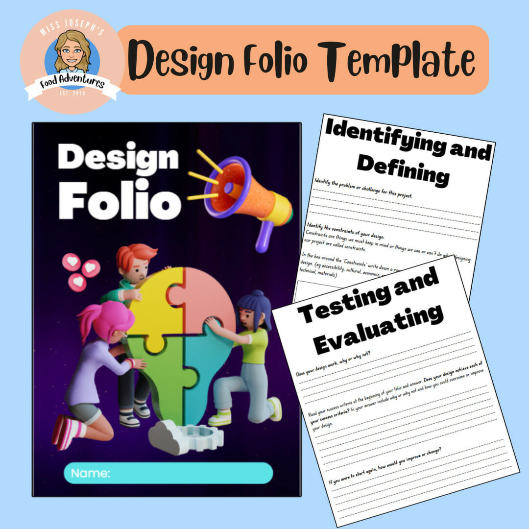 Paragraph Structure Poster Pack - Teacher Professional Development