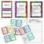 Fact and Opinion Sort Cards - Teacher Professional Development