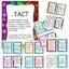 Fact and Opinion Sort Cards - Teacher Professional Development