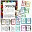 Fact and Opinion Sort Cards - Teacher Professional Development