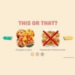 This or That Icebreaker Game - Get to know you activity - Teacher ...