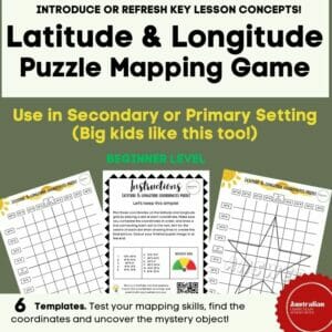 Introduction to Year 7 Geography - Interconnection, BOLTSS, SPICESS ...