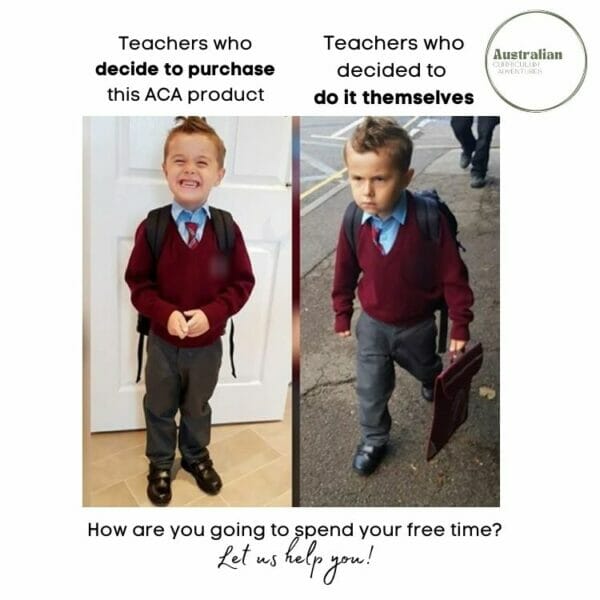 Musical Chairs Learning Game - All Subjects - Teacher Professional ...