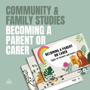 20 Best Reading Websites For Students, Teachers and Parents - Teacher ...