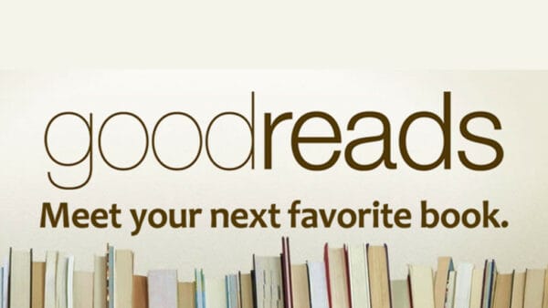 20 Best Reading Websites For Students, Teachers and Parents - Teacher ...