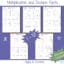 BUNDLE WORKSHEETS 1-12 Multiplication and Division Basic Facts Times ...