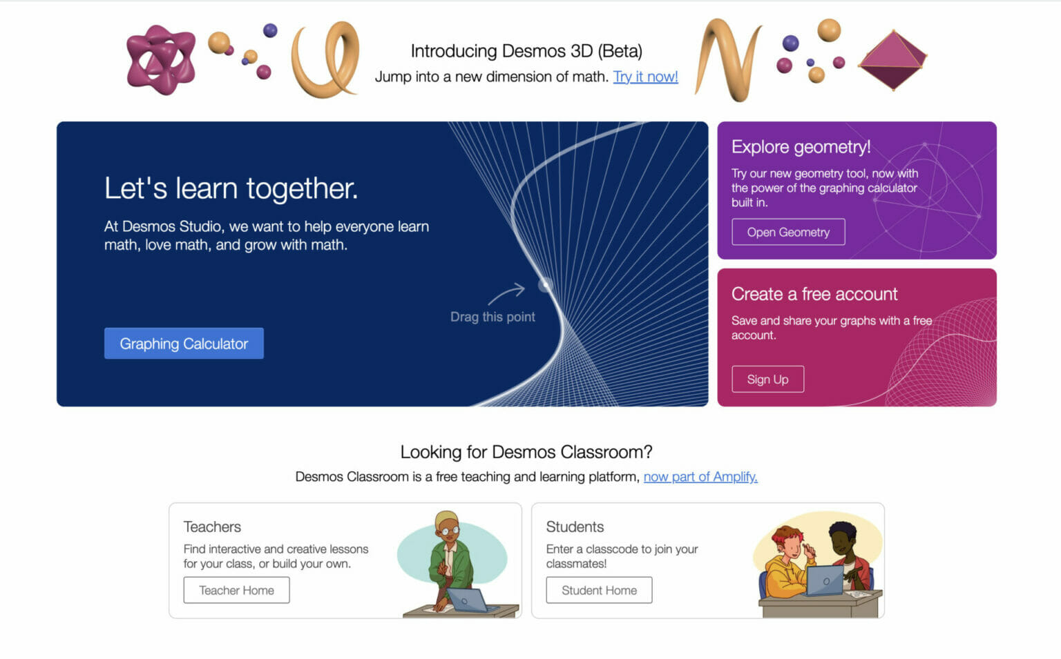 21 Best Math Websites For Teaching And Learning In Australia - Teacher ...