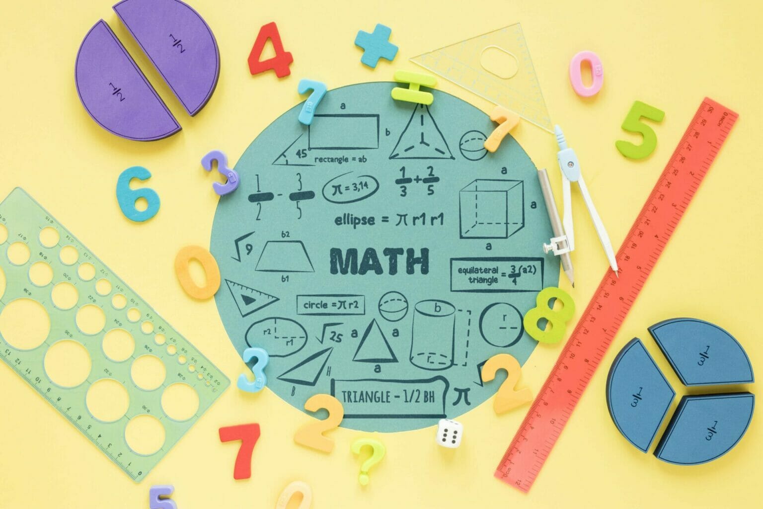 21 Best Math Websites For Teaching And Learning In Australia - Teacher ...