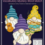 Bucket Drumming Unit - Teacher Professional Development