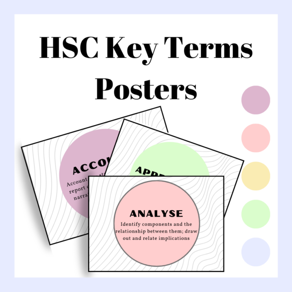 Student Sewing Licence Bundle - Teacher Professional Development