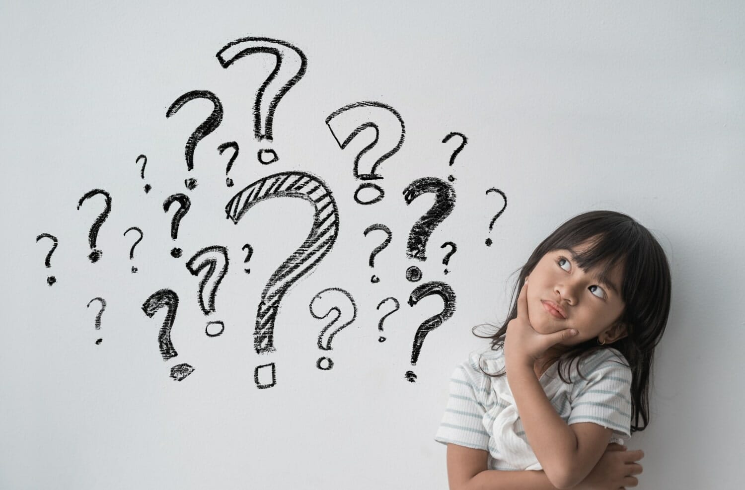 30 Riddles for Kids to Spark Critical Thinking & Creativity in Class